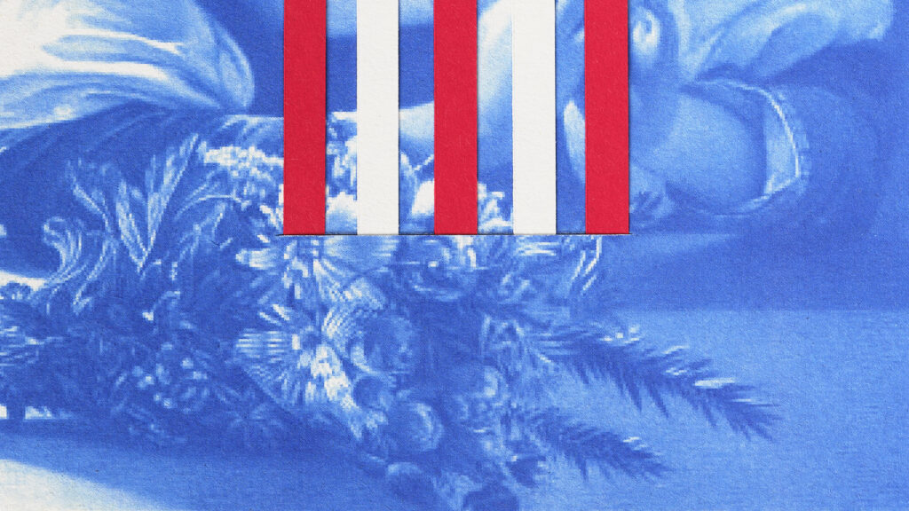 The Consilience Project | U.S. Religious Freedom, French Secularism ...