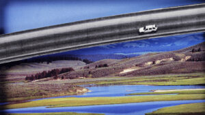 The Consilience Project | Deindustrialization and the American City ...