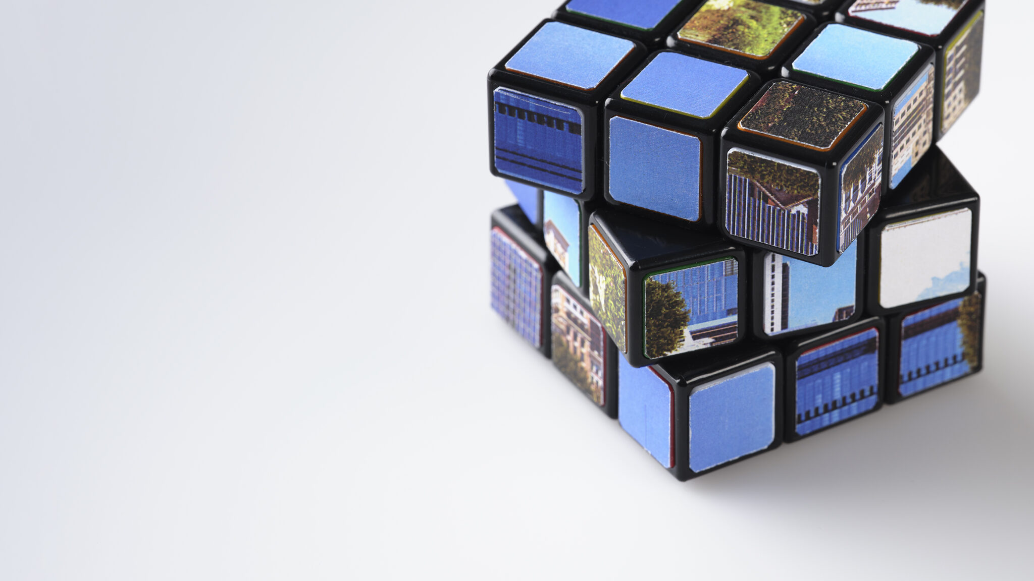 The Consilience Project | How to Mislead the Facts - The Consilience Project