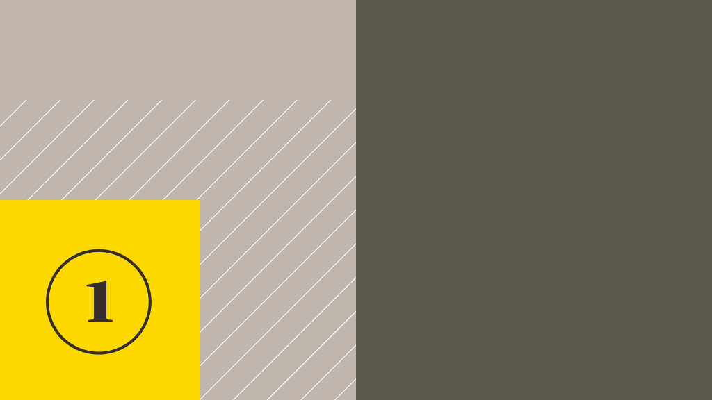 The Consilience Project | Bend Not Break Part 1: Energy Blindness - The Consilience Project