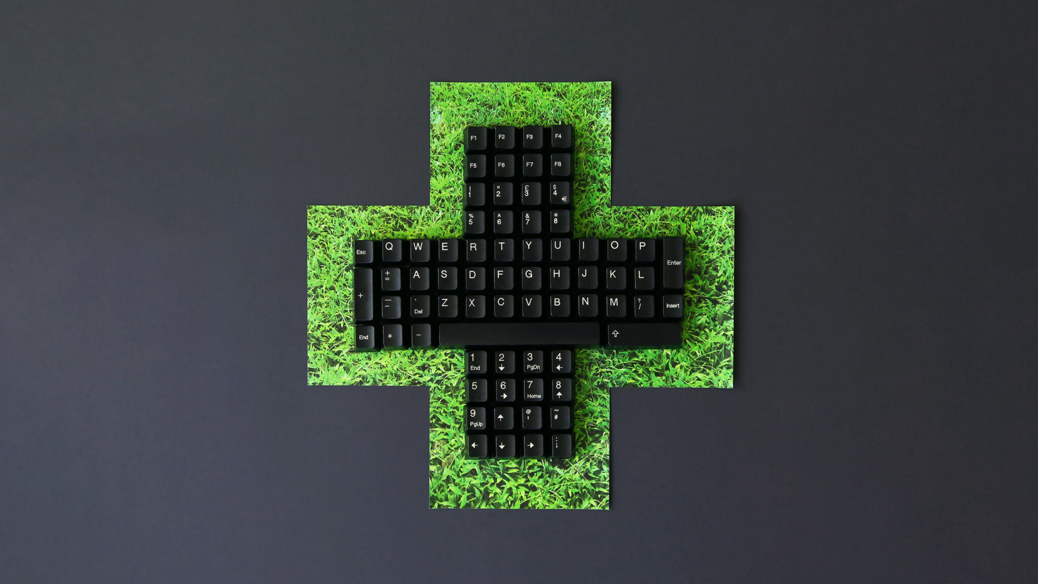 The Consilience Project | Technology is Not Values Neutral: Ending the ...