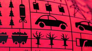 The Consilience Project | Development in Progress - The Consilience Project