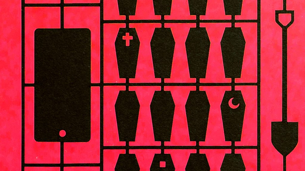 The Consilience Project | Development in Progress - The Consilience Project