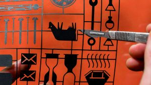 The Consilience Project | Development in Progress - The Consilience Project