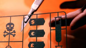 The Consilience Project | Development in Progress - The Consilience Project