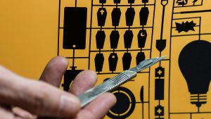 The Consilience Project | Development in Progress - The Consilience Project