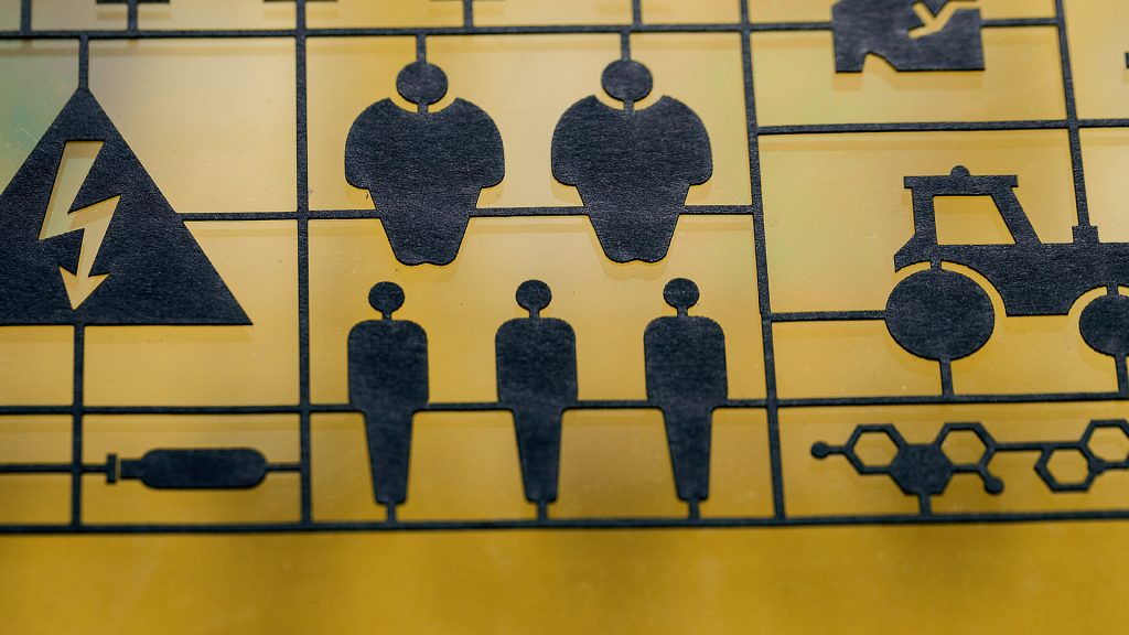 The Consilience Project | Development in Progress - The Consilience Project