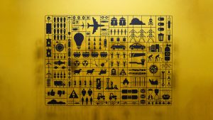 The Consilience Project | Development in Progress - The Consilience Project