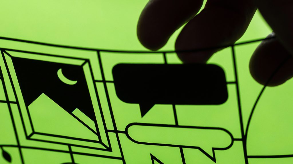 The Consilience Project | Development in Progress - The Consilience Project