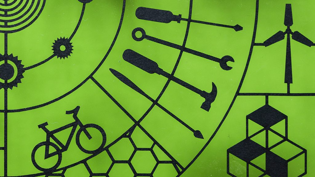 The Consilience Project | Development in Progress - The Consilience Project