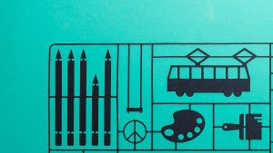 The Consilience Project | Development in Progress - The Consilience Project