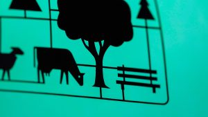 The Consilience Project | Development in Progress - The Consilience Project