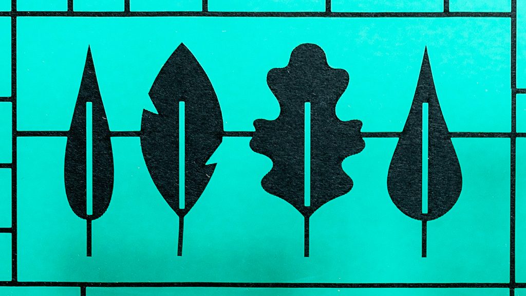 The Consilience Project | Development in Progress - The Consilience Project