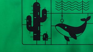 The Consilience Project | Development in Progress - The Consilience Project