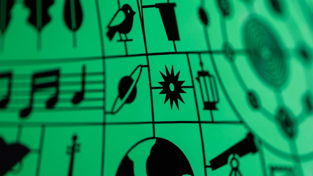 The Consilience Project | Development in Progress - The Consilience Project