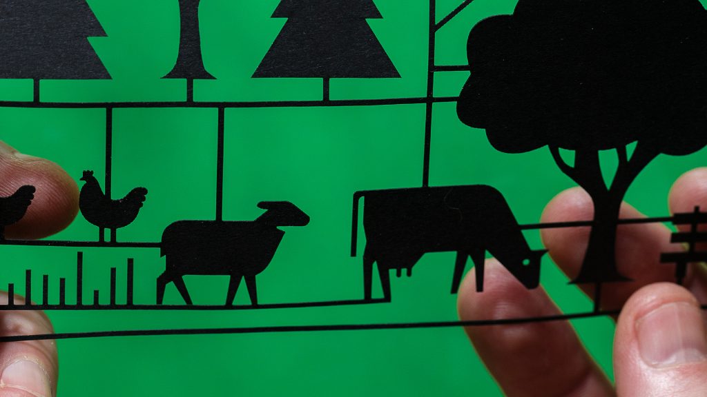 The Consilience Project | Development in Progress - The Consilience Project