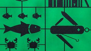 The Consilience Project | Development in Progress - The Consilience Project